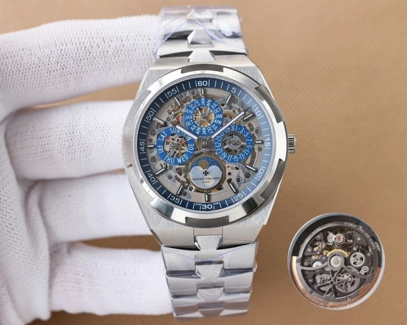 Mirror quality VACHERON CONSTANTIN Watches