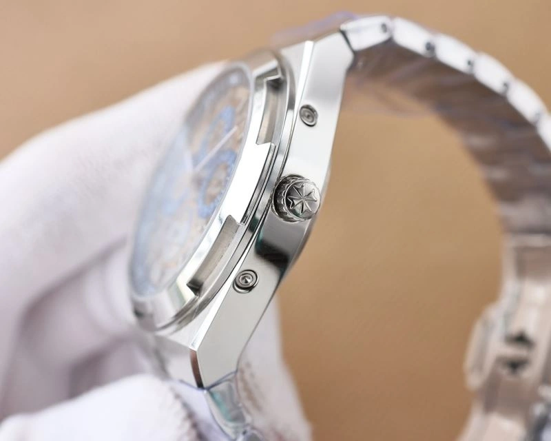 Mirror quality VACHERON CONSTANTIN Watches