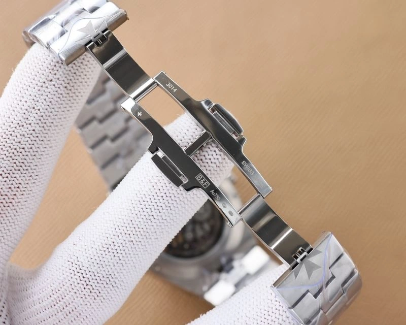 Mirror quality VACHERON CONSTANTIN Watches