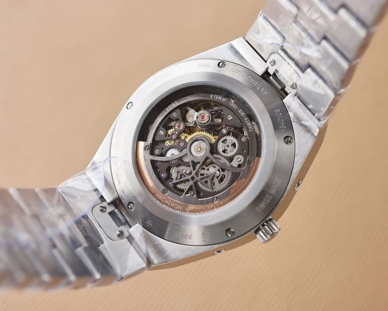 Mirror quality VACHERON CONSTANTIN Watches
