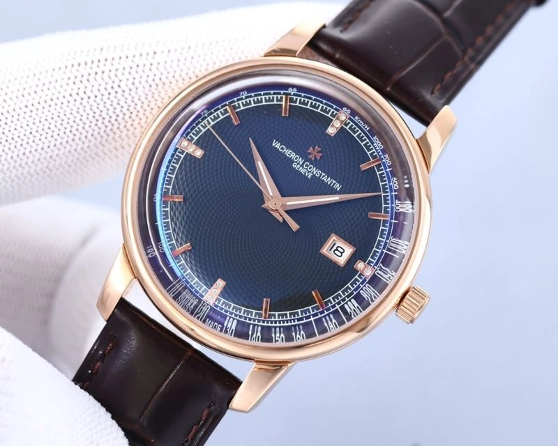High fidelity VACHERON CONSTANTIN Watches