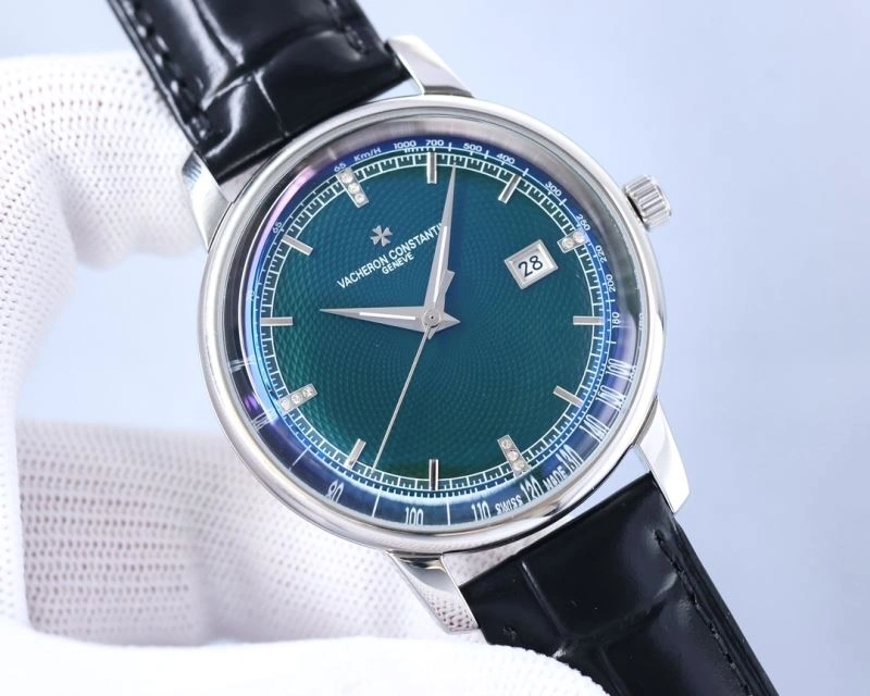 High fidelity VACHERON CONSTANTIN Watches