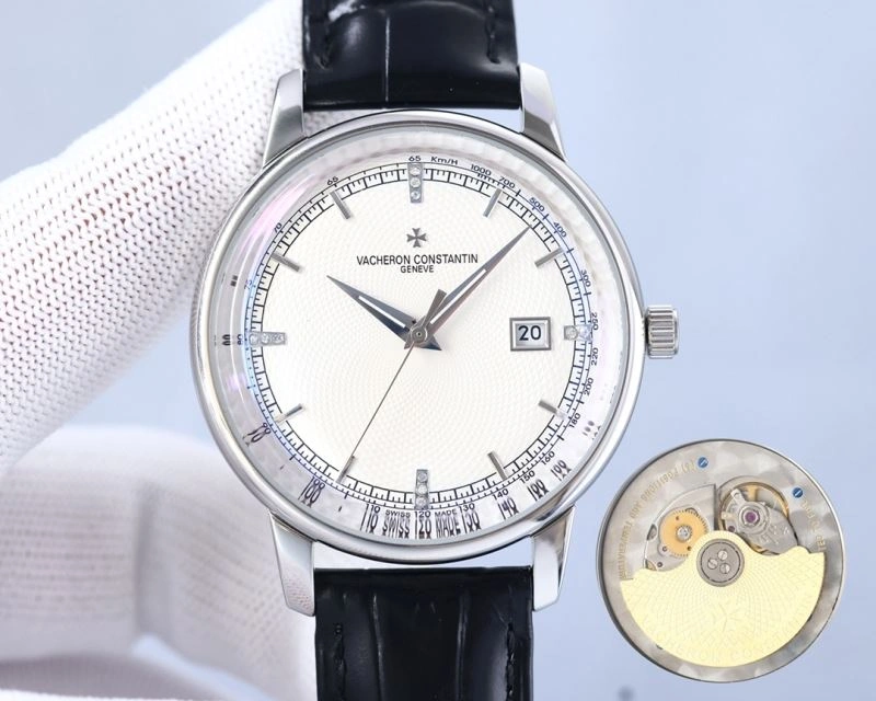 High fidelity VACHERON CONSTANTIN Watches