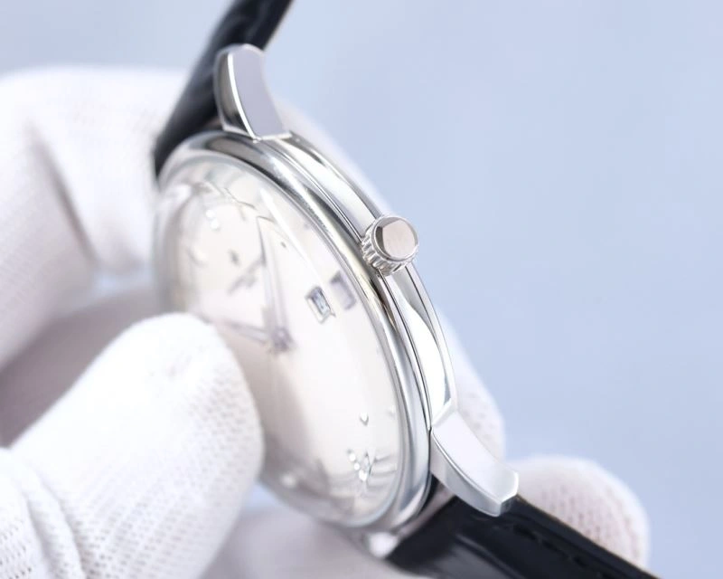 High fidelity VACHERON CONSTANTIN Watches