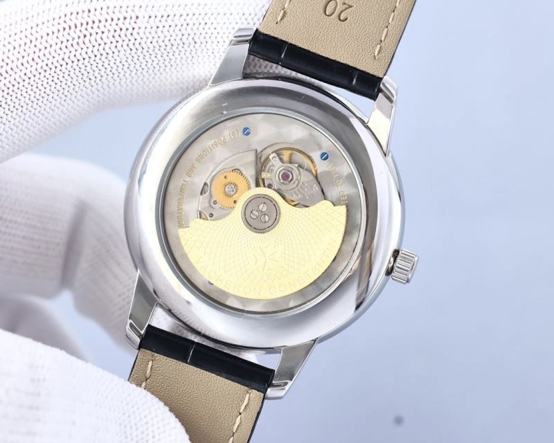High fidelity VACHERON CONSTANTIN Watches