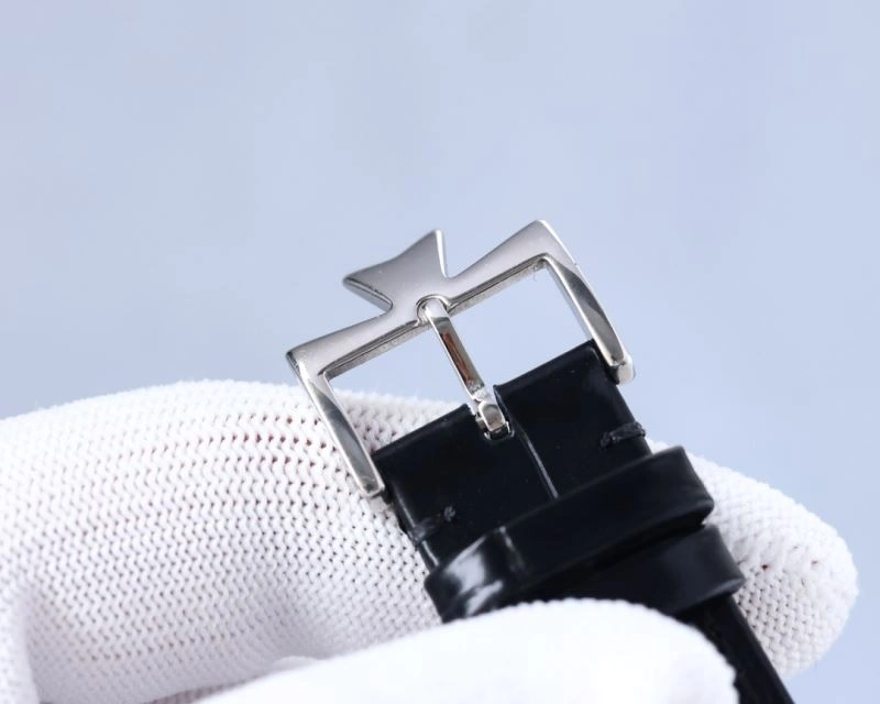 High fidelity VACHERON CONSTANTIN Watches