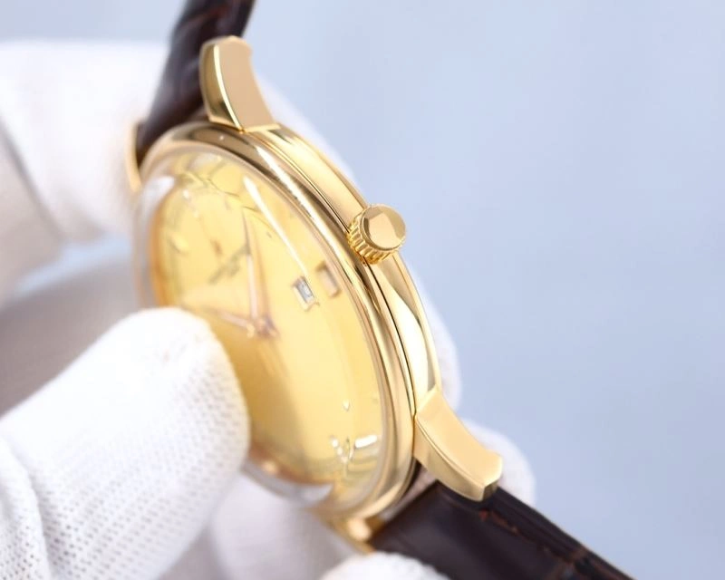 Top mirror VACHERON CONSTANTIN Watches