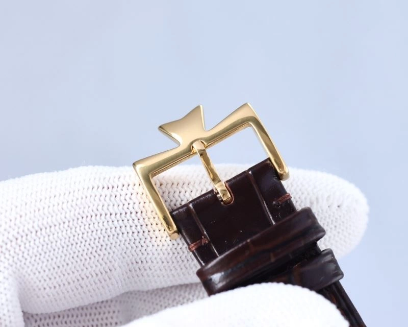 Top mirror VACHERON CONSTANTIN Watches