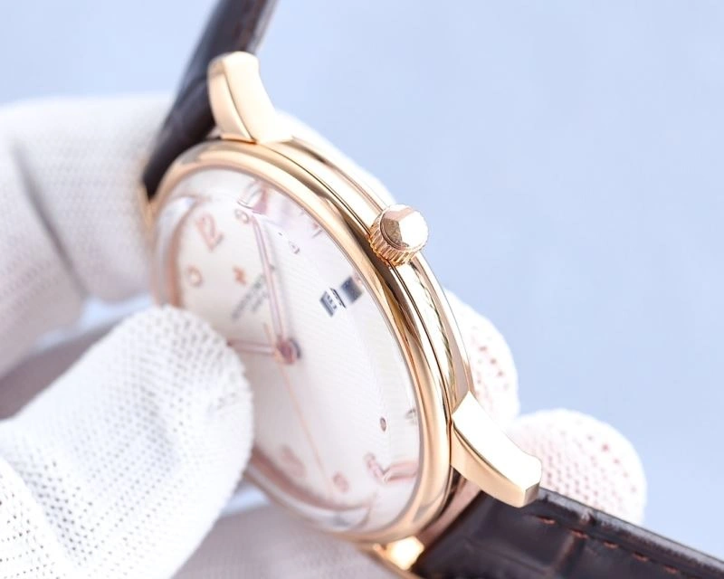 1:1 copy VACHERON CONSTANTIN Watches