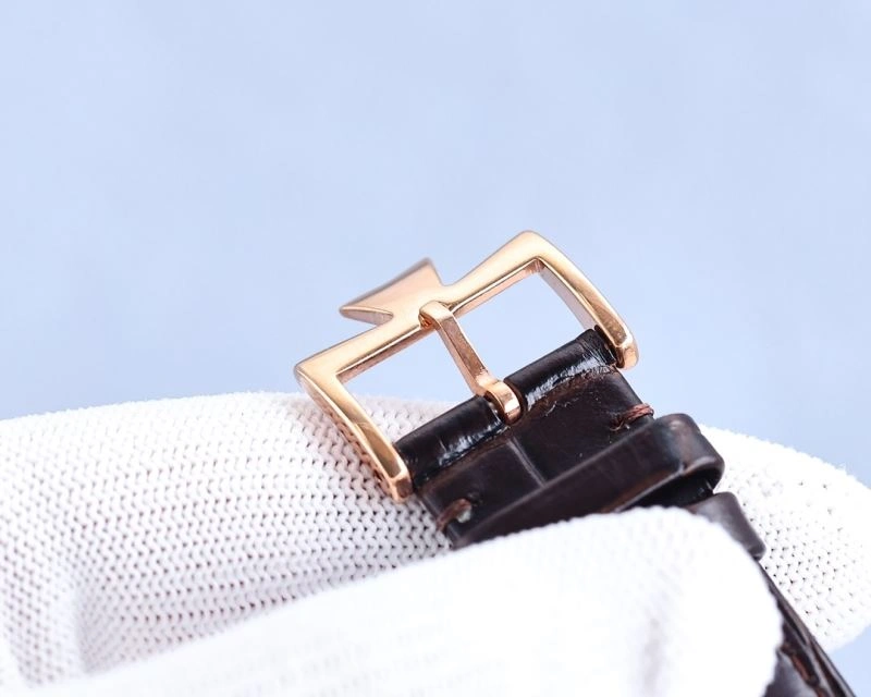 1:1 copy VACHERON CONSTANTIN Watches
