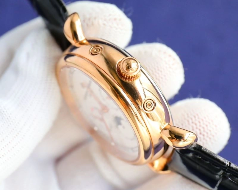 Brand-original VACHERON CONSTANTIN Watches