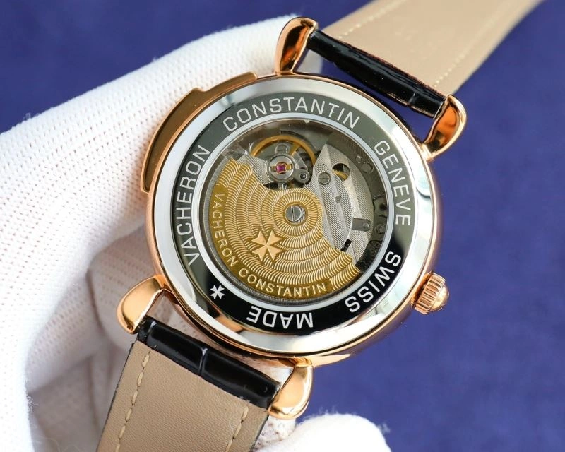 Brand-original VACHERON CONSTANTIN Watches