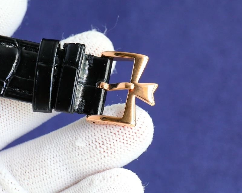Brand-original VACHERON CONSTANTIN Watches