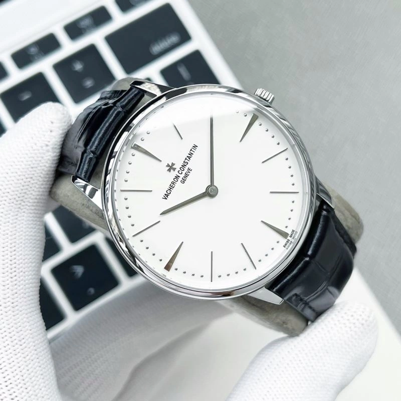 OEM VACHERON CONSTANTIN Watches