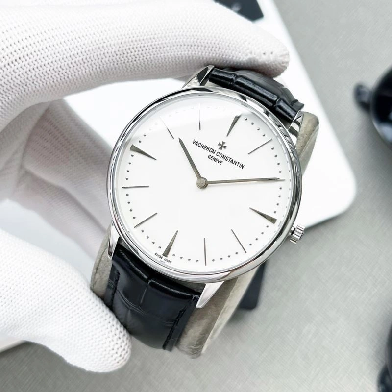 OEM VACHERON CONSTANTIN Watches