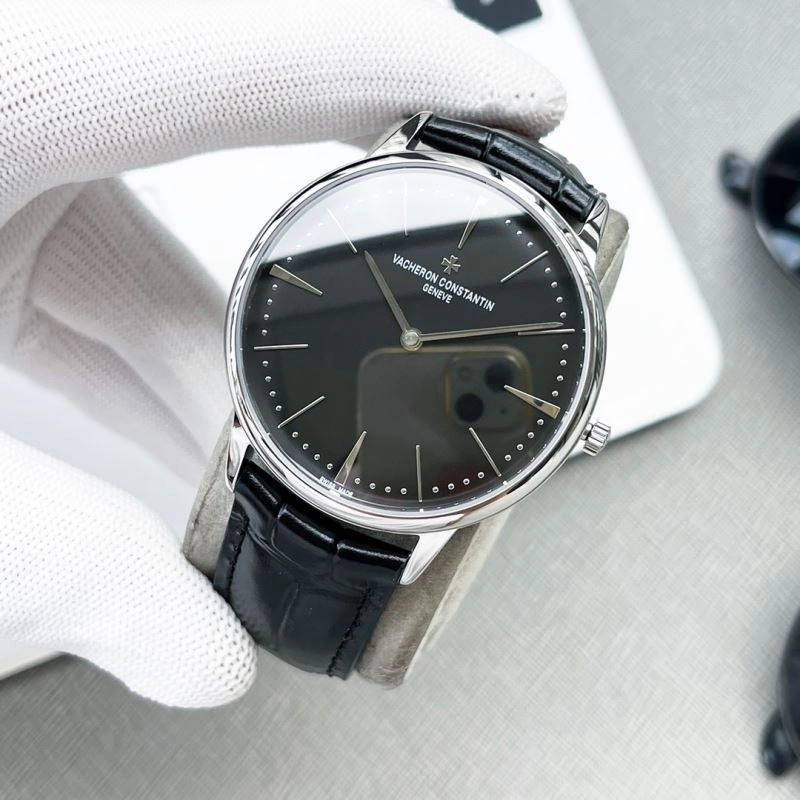 OEM VACHERON CONSTANTIN Watches