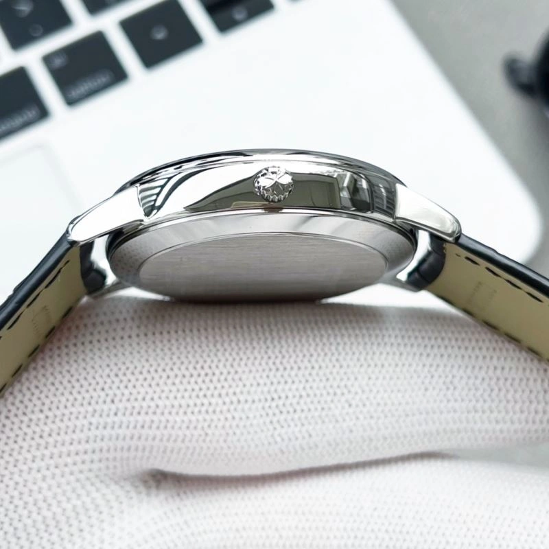 OEM VACHERON CONSTANTIN Watches