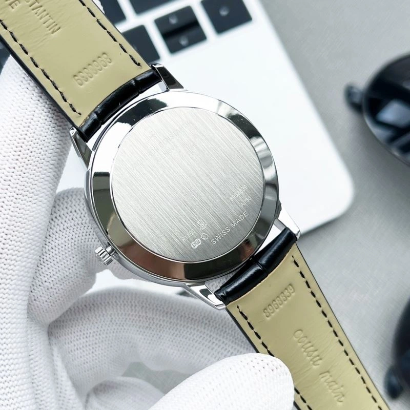 OEM VACHERON CONSTANTIN Watches