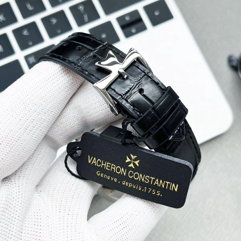 OEM VACHERON CONSTANTIN Watches