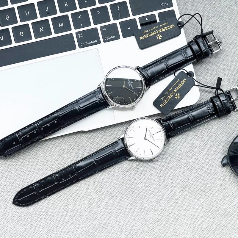 OEM VACHERON CONSTANTIN Watches