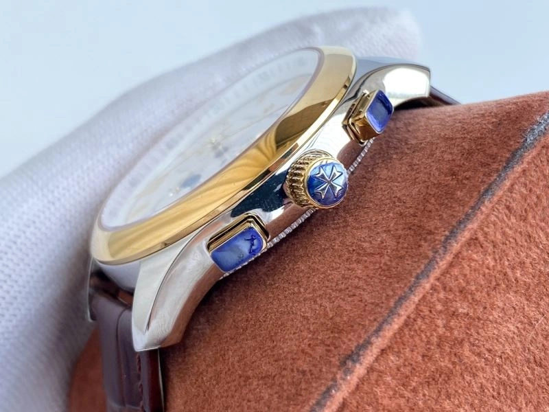 Reasonably priced VACHERON CONSTANTIN Watches