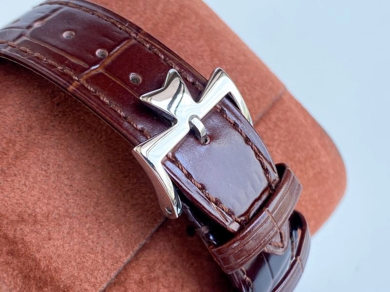 Reasonably priced VACHERON CONSTANTIN Watches