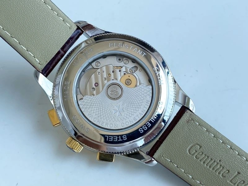 Reasonably priced VACHERON CONSTANTIN Watches
