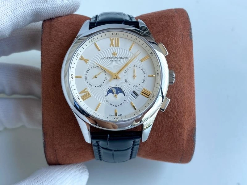 Original VACHERON CONSTANTIN Watches