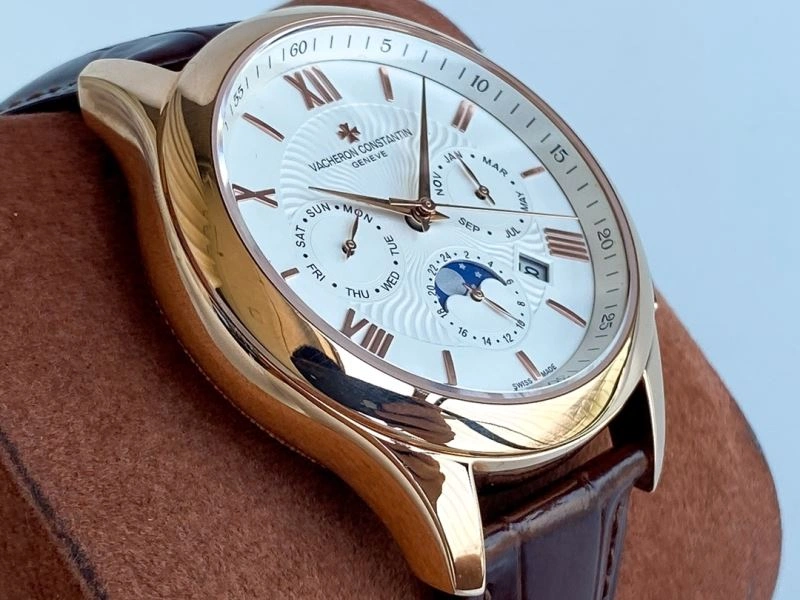 Original VACHERON CONSTANTIN Watches