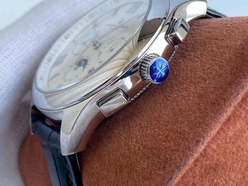 Original VACHERON CONSTANTIN Watches