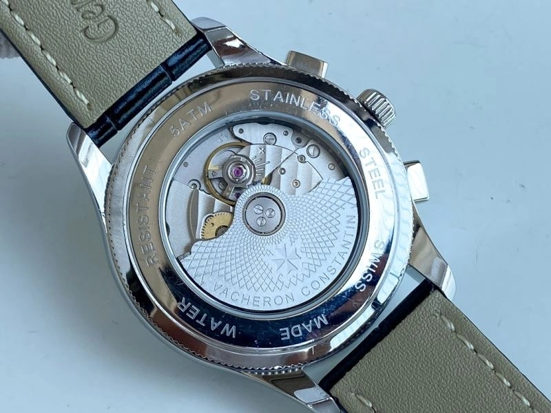 Original VACHERON CONSTANTIN Watches