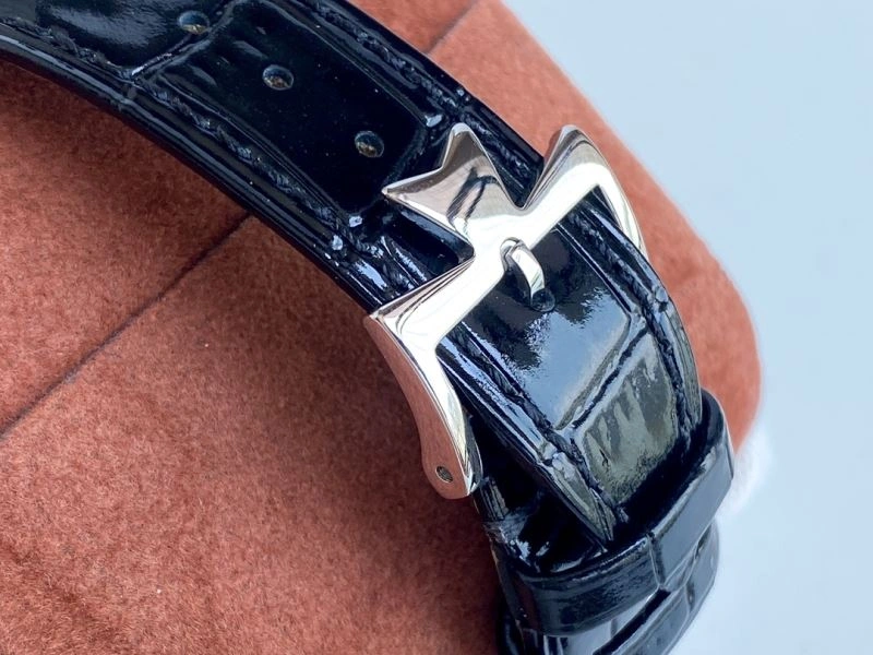 Original VACHERON CONSTANTIN Watches