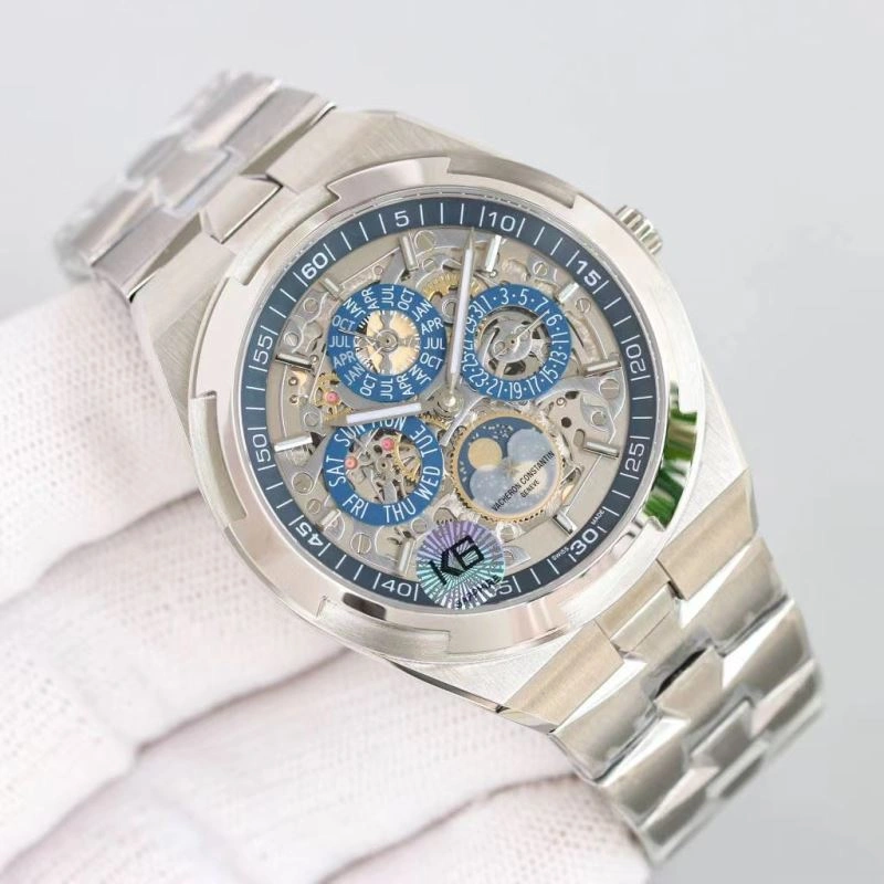 Value-priced VACHERON CONSTANTIN Watches