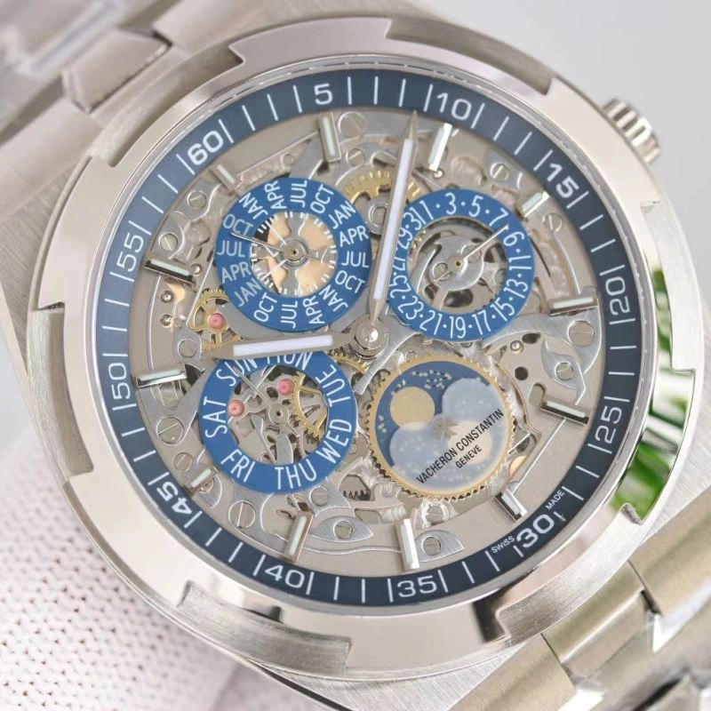 Value-priced VACHERON CONSTANTIN Watches