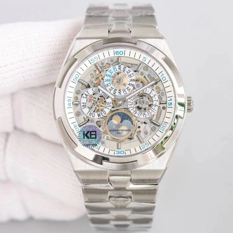 Value-priced VACHERON CONSTANTIN Watches