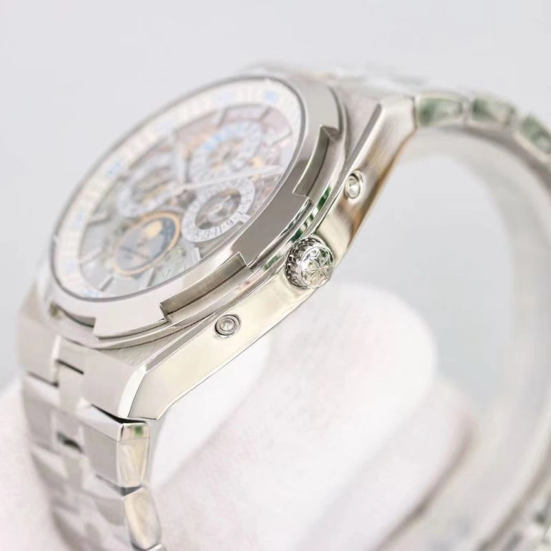 Value-priced VACHERON CONSTANTIN Watches