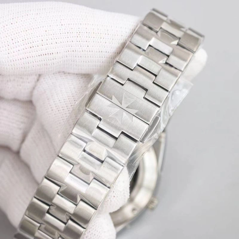 Value-priced VACHERON CONSTANTIN Watches