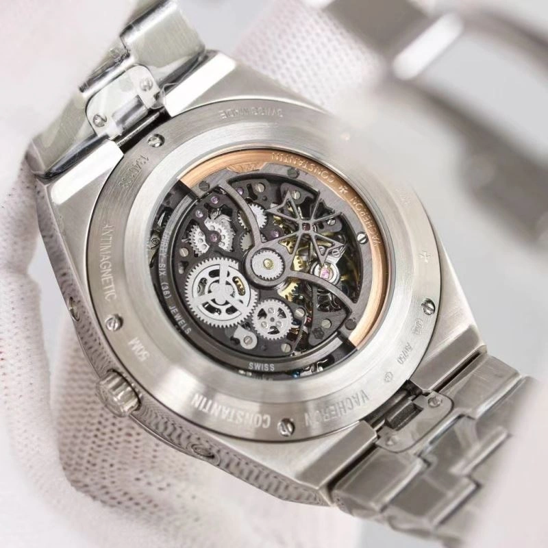 Value-priced VACHERON CONSTANTIN Watches