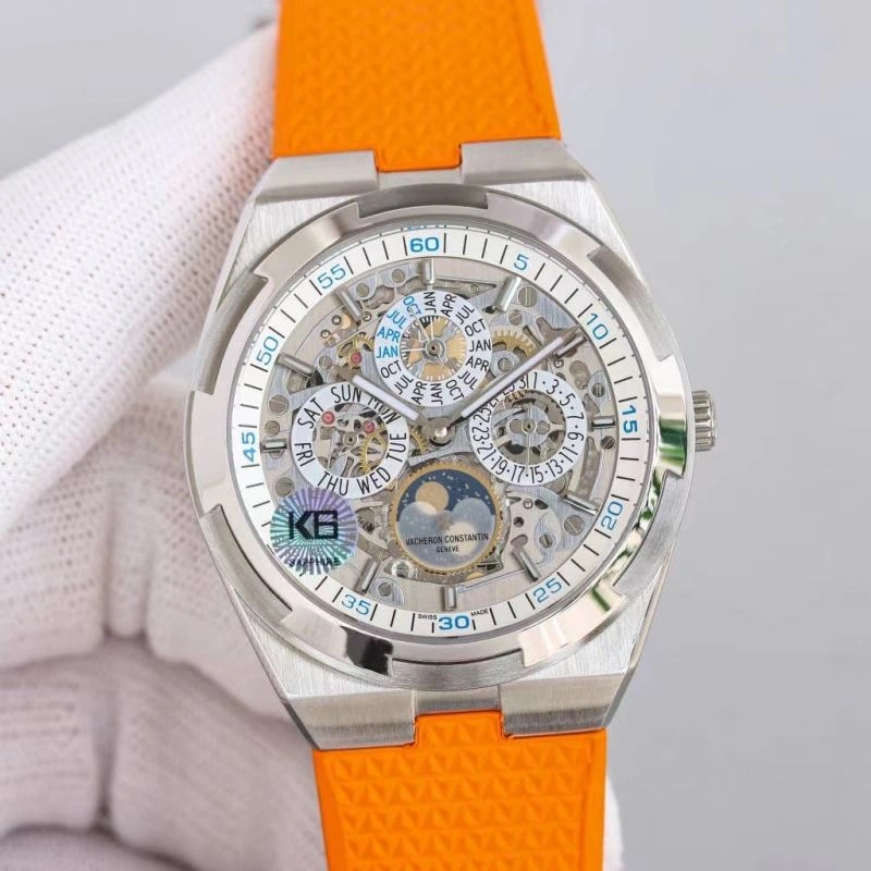 High fidelity VACHERON CONSTANTIN Watches