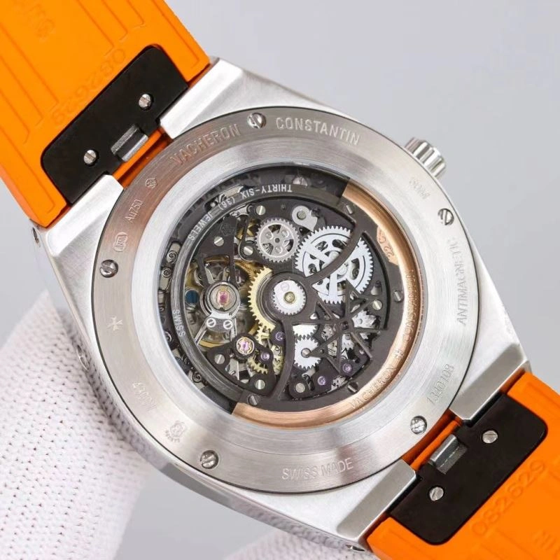 High fidelity VACHERON CONSTANTIN Watches