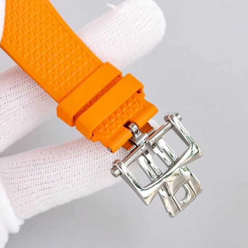 High fidelity VACHERON CONSTANTIN Watches