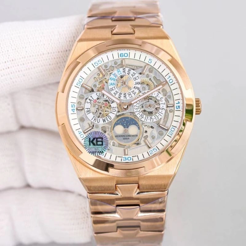 Accurate model VACHERON CONSTANTIN Watches