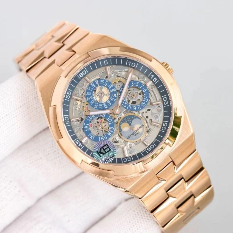 Accurate model VACHERON CONSTANTIN Watches