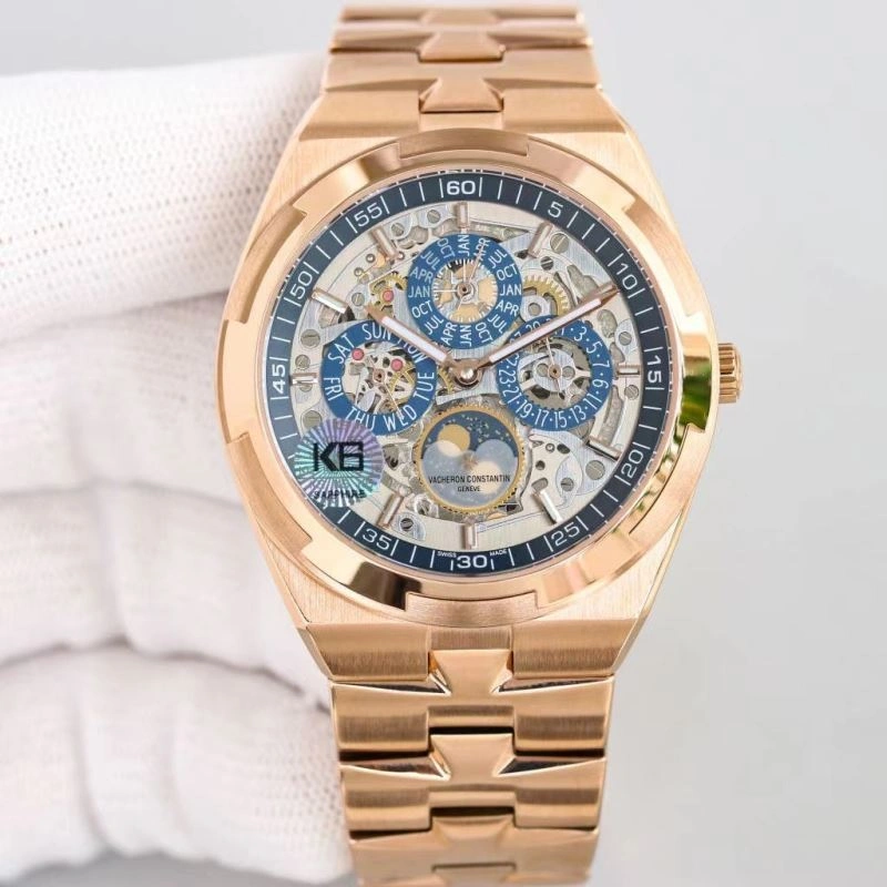 Accurate model VACHERON CONSTANTIN Watches