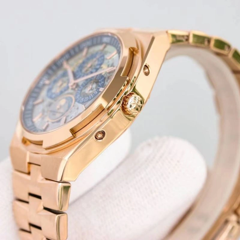 Accurate model VACHERON CONSTANTIN Watches
