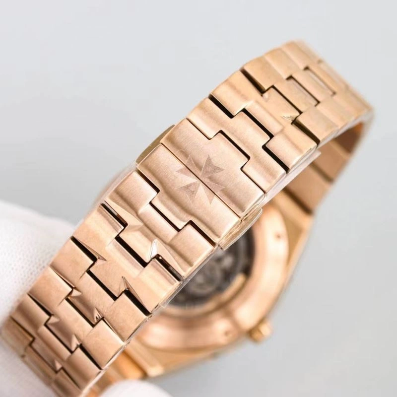 Accurate model VACHERON CONSTANTIN Watches