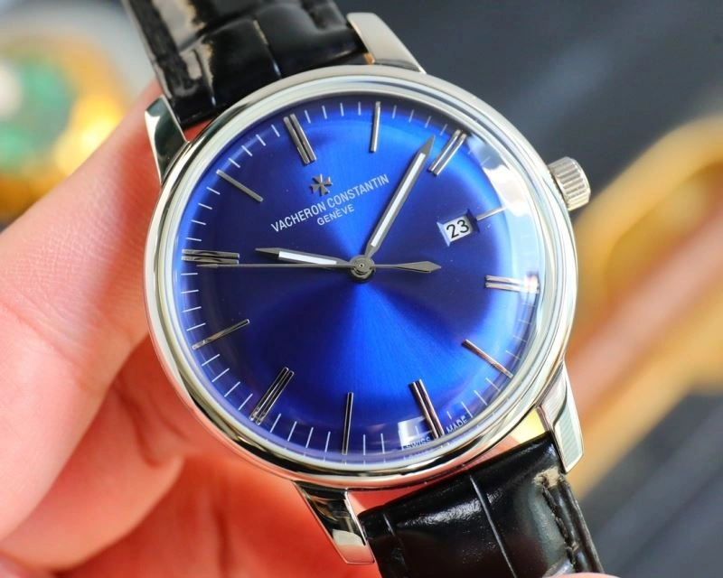 Real VACHERON CONSTANTIN Watches