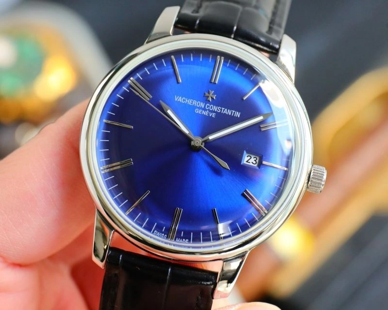 Real VACHERON CONSTANTIN Watches
