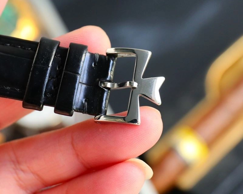 Real VACHERON CONSTANTIN Watches