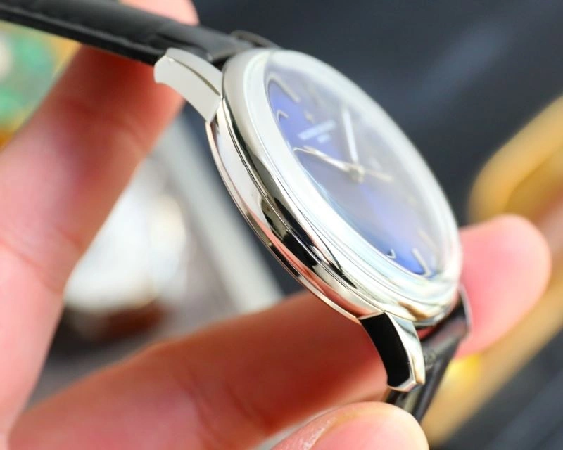 Real VACHERON CONSTANTIN Watches
